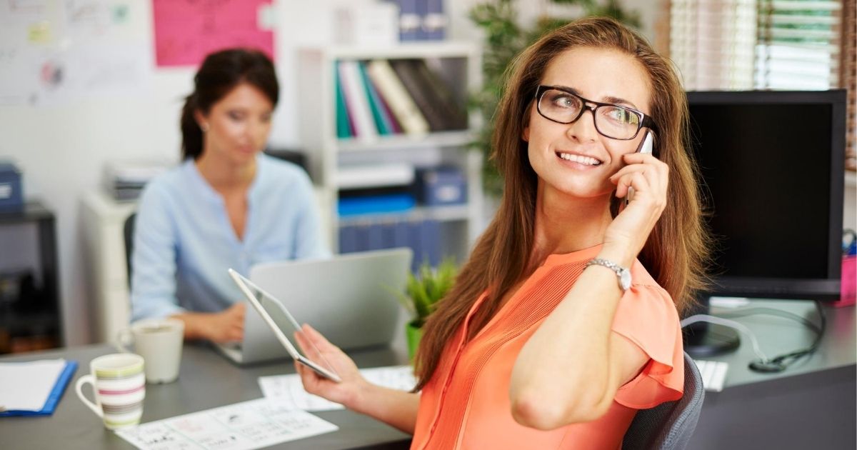 I'm An Employer - How Do I Start To Manage Work Related Stress? - NPTNI ...